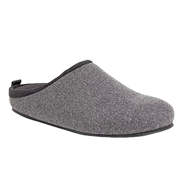 Deer Stags | Shoes | Deer Stags Mens Unbound Memory Foam Cushioned ...